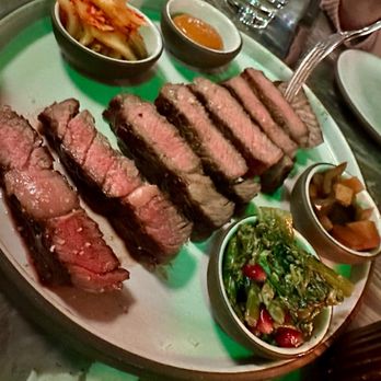 PAJU - Updated April 2025 - 1280 Photos & 371 Reviews - 513 Westlake ...