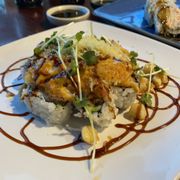 HON MACHI SUSHI AND COCKTAILS - 230 Photos & 212 Reviews - Sushi Bars ...