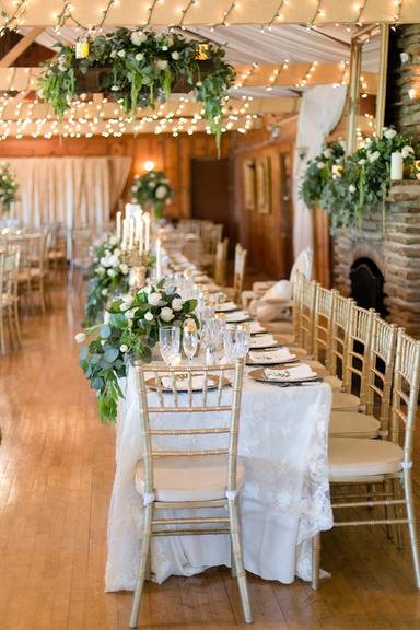 DEL RIO COUNTRY CLUB - Updated December 2025 - 102 E Del Rio Rd ...