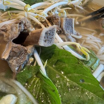 PHO K&A LOCAL VIETNAMESE CUISINE - Updated June 2024 - 406 Photos & 154 ...