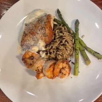 HAMILTON’S ON MAGNOLIA - Updated January 2025 - 134 Photos & 210 ...