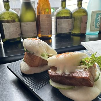 ICHIMI - GABLES - Updated December 2024 - 2172 Photos & 1570 Reviews ...