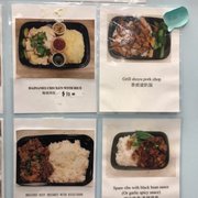 BO’S KITCHEN - 655 Photos & 131 Reviews - 800 S Beretania St, Honolulu ...