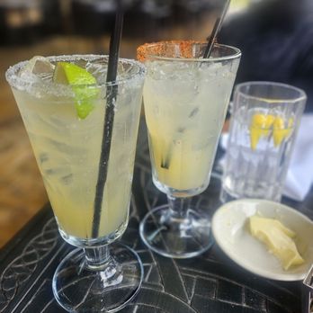 THE CHEESECAKE FACTORY - Updated September 2025 - 390 Photos & 456 ...