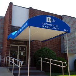 LENOX HILL RADIOLOGY - 12 Photos & 44 Reviews - 4355 147th St, Flushing ...
