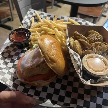 THE WELL COMEDY CLUB - Updated January 2026 - 87 Photos & 52 Reviews ...