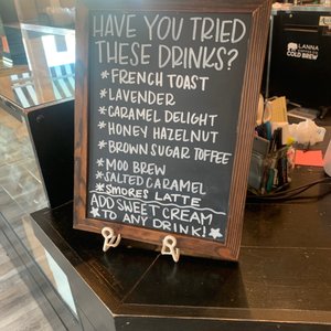 BELLA BAKERY - 74 Photos & 84 Reviews - Coffee & Tea - 1501 Draper St ...