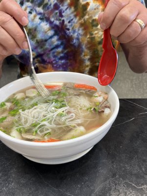 PHO 85 NOODLE HOUSE - Updated October 2025 - 62 Photos & 109 Reviews ...