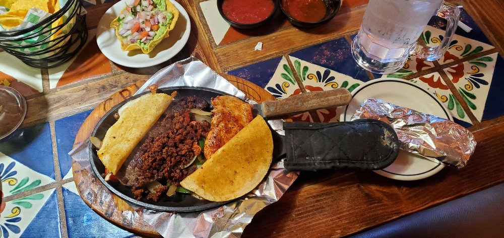 FIESTA BAMBA - Updated December 2025 - 104 Photos & 123 Reviews - 60 S ...