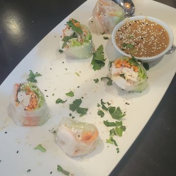 SIAM MARINA - Updated February 2025 - 465 Photos & 362 Reviews - 16846 ...