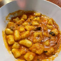 MAMASAMAS RESTAURANT - Updated May 2025 - 107 Photos & 29 Reviews ...