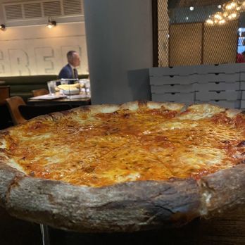 ROBERT’S PIZZA AND DOUGH - Updated April 2025 - 1264 Photos & 1035 ...