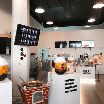 XING FU TANG - Updated January 2025 - 527 Photos & 226 Reviews (4.0 ⭐️ ...