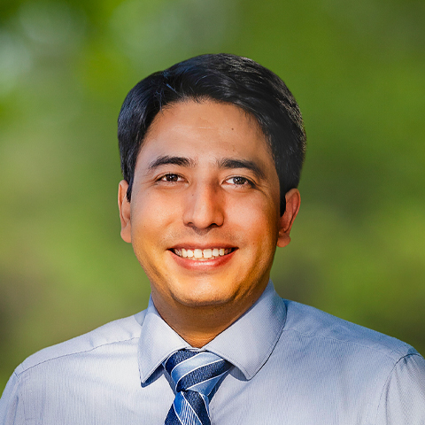 ROBERTO GONZALEZ HUERTA, M.D - Updated December 2025 - 1383 North ...