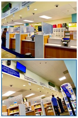 KAISER PERMANENTE PHARMACY - Updated October 2025 - 11 Photos & 12 ...