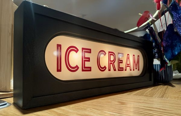 ZED’S - Updated July 2025 - 12 Photos - 2727 Exposition Blvd, Austin ...