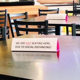 DRUNKEN FISH - Updated August 2024 - 138 Photos & 122 Reviews - 4410 ...