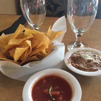 MARACAS ON RUBY - Updated May 2024 - 52 Photos & 41 Reviews - 2118 N ...