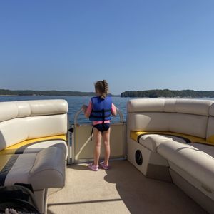 LAKE ELMDALE - 121 Photos - 1225 Lake Rd, Elm Springs, Arkansas ...