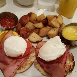 VACHERIE - Updated December 2025 - 340 Photos & 428 Reviews - 827 ...