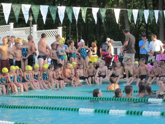 LOWER MAKEFIELD TOWNSHIP COMMUNITY POOL - Updated January 2026 - 12 ...