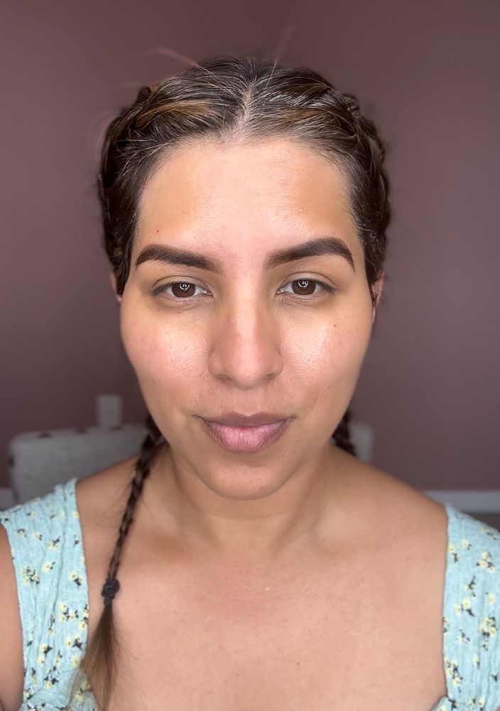 SARA’S WAX & BEAUTY BAR - Updated January 2026 - 173 Photos & 76 ...