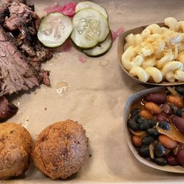 MOAB SPITFIRE SMOKEHOUSE - Updated May 2025 - 448 Photos & 674 Reviews ...