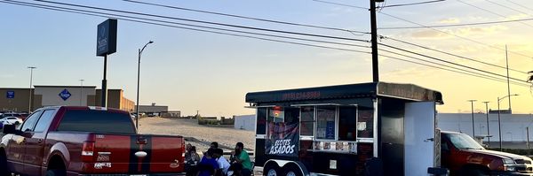 TACOS 915 - Updated April 2026 - 12 Photos - 11345 Pellicano Dr, El ...
