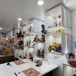 GOKU KITCHEN - Updated October 2025 - 359 Photos & 93 Reviews - 26 ...
