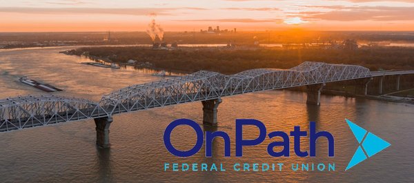 ONPATH FEDERAL CREDIT UNION - Updated August 2025 - 14 Photos - 1322 ...