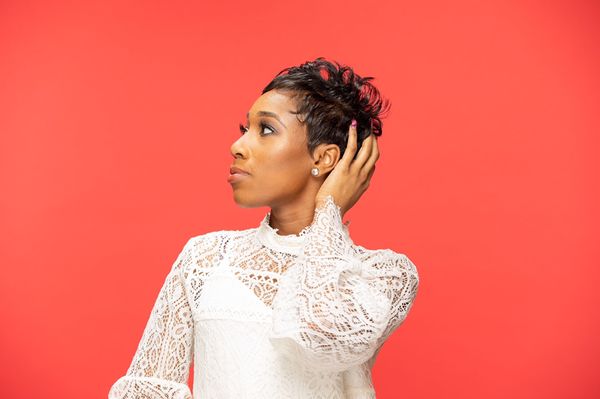 PRETTY GIRL STUDIOS - Updated September 2025 - 44 Photos - 26620 Grand ...