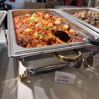 MEKENI PINOY’S PRIDE - Updated May 2024 - 724 Photos & 462 Reviews ...