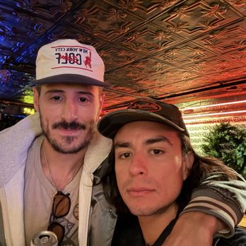 PUBKEY - Updated January 2026 - 62 Photos & 41 Reviews - 85 Washington ...