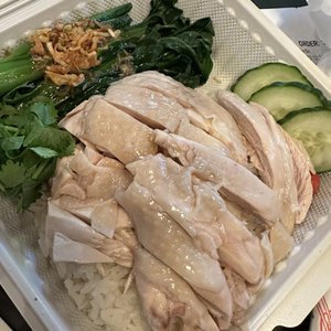 URBAN HAWKER - 700 Photos & 175 Reviews - 135 W 50th St, New York, NY ...