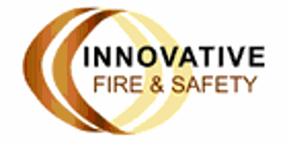 INNOVATIVE FIRE & SAFETY - Updated January 2026 - 5152 75 Street ...