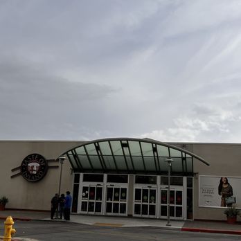 INLAND CENTER - Updated June 2025 - 193 Photos & 141 Reviews - 500 ...