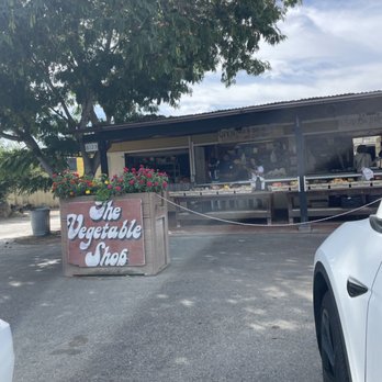 CHINO FARM - Updated December 2025 - 99 Photos & 163 Reviews - 6123 ...