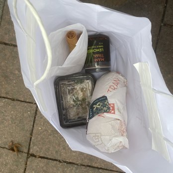 MAMI TRAN - Updated December 2025 - 82 Photos & 59 Reviews - Seattle ...