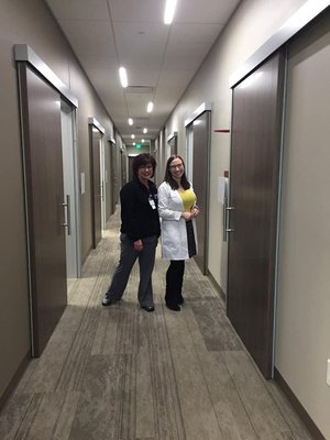 ENT & ALLERGY ASSOCIATES, S.C - Updated October 2025 - 24 Photos - 512 ...