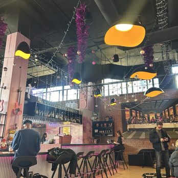 27 CLUB COFFEE - Updated May 2025 - 832 Photos & 284 Reviews - 1215 W ...