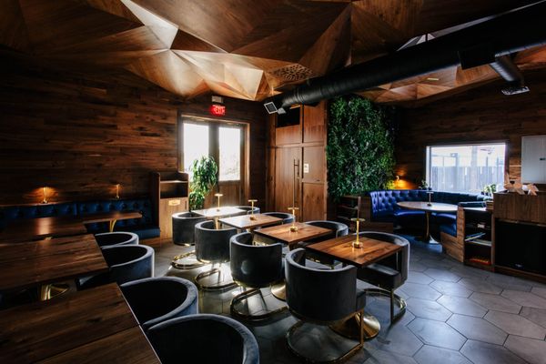 THE COFFEE BUILDERS - Updated December 2025 - 1422 Photos & 571 Reviews ...