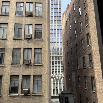 HOTEL 3232 - Updated December 2025 - 120 Photos & 128 Reviews - 32 E ...