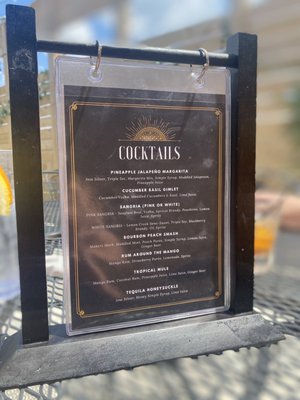 FLAT ROCK GRILL - Updated December 2025 - 57 Photos & 88 Reviews ...