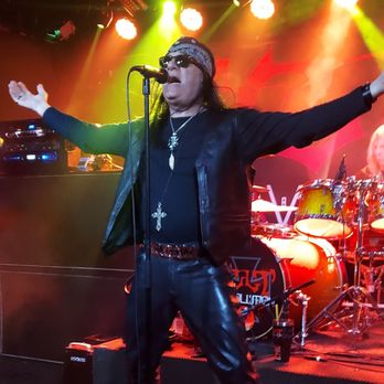 POST TIME LOUNGE CAFE & TROPICAL PATIO - Updated November 2025 - 315 ...