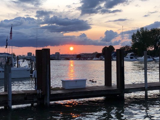 BOOTLEGGERS BAR & GRILL - Updated June 2025 - 47 Photos & 94 Reviews ...