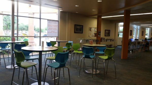 MISSION SPEER MEMORIAL LIBRARY - Updated May 2026 - 23 Photos - 801 E ...