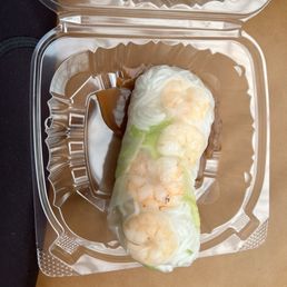 THE LITTLE GRAND MARKET - Updated July 2025 - 125 Photos & 44 Reviews ...