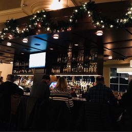 DAVIO’S CHESTNUT HILL - Updated December 2025 - 100 Photos & 222 ...
