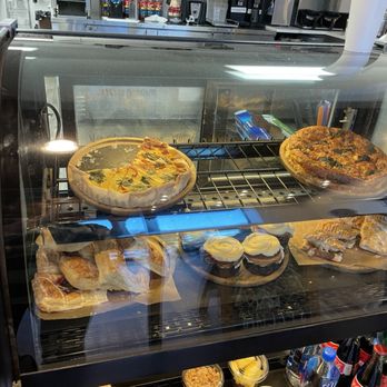 STIR COFFEE CO - Updated October 2025 - 90 Photos & 34 Reviews - 505 US ...