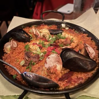 CASCAL - Updated June 2024 - 3310 Photos & 3371 Reviews - 400 Castro St ...